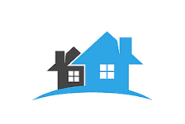 Supporting a Homeless Charity’s Annual Client Survey | ORS