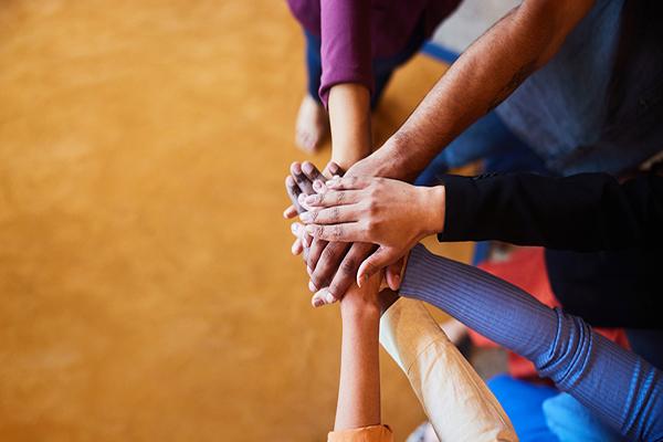 Advancing Equity in OR: The Work and Impact of WORAN | ORS