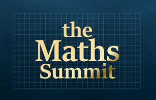 Maths Summit to bring political leaders together with experts from ...